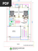 Lawson Philippines Inc. Proposed One Ayala Lawson Convenience Store | PDF