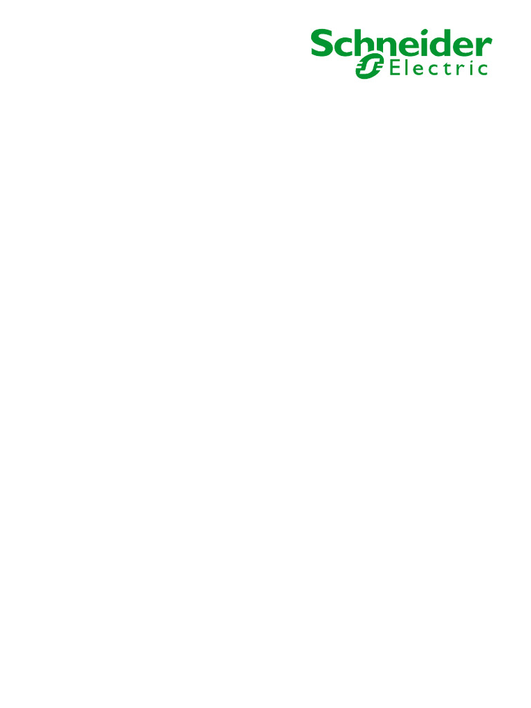 Quality Plan | PDF | Software Development Process | Scrum (Software Development)