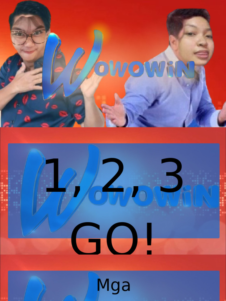 Module 5 AP WW2 | PDF