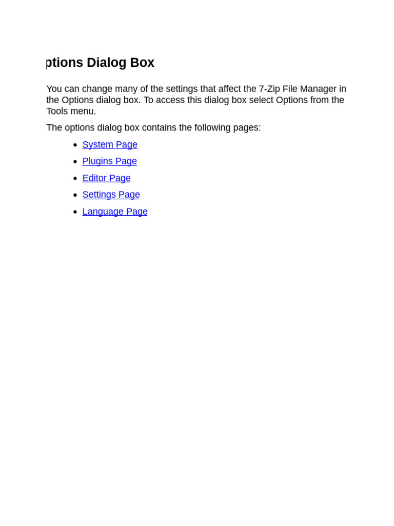 Documentation +47 019 021 | PDF