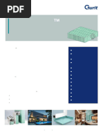 SHERA Board Data Sheet | PDF | Architectural Design | Architecture