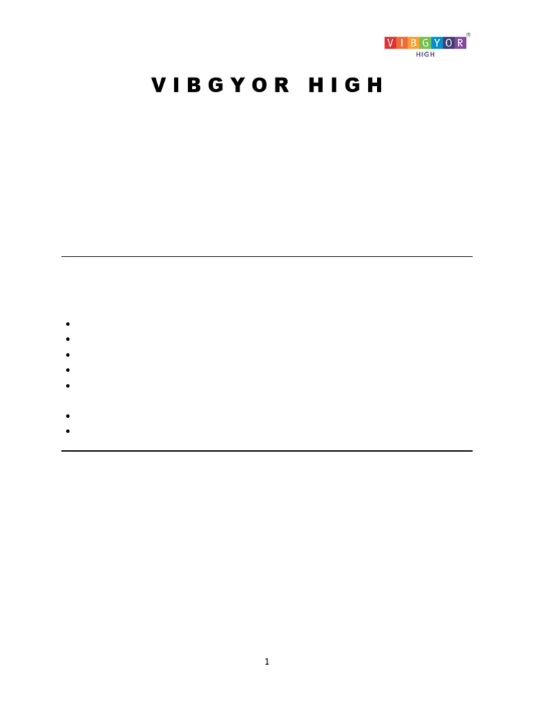 Sample Paper Grade 9 - Physics - QP | PDF | Pressure | Physical Phenomena