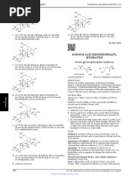 Kolliphor P 188 Geismar - Technical - Information | PDF | Viscosity ...