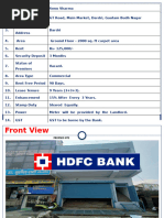 Geeken Small Catalogue | PDF