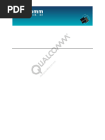 Section 18A Certificate Template by ActiveDonor | PDF | Nonprofit ...