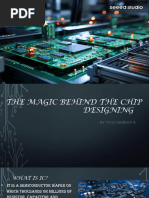 Hints Development | PDF