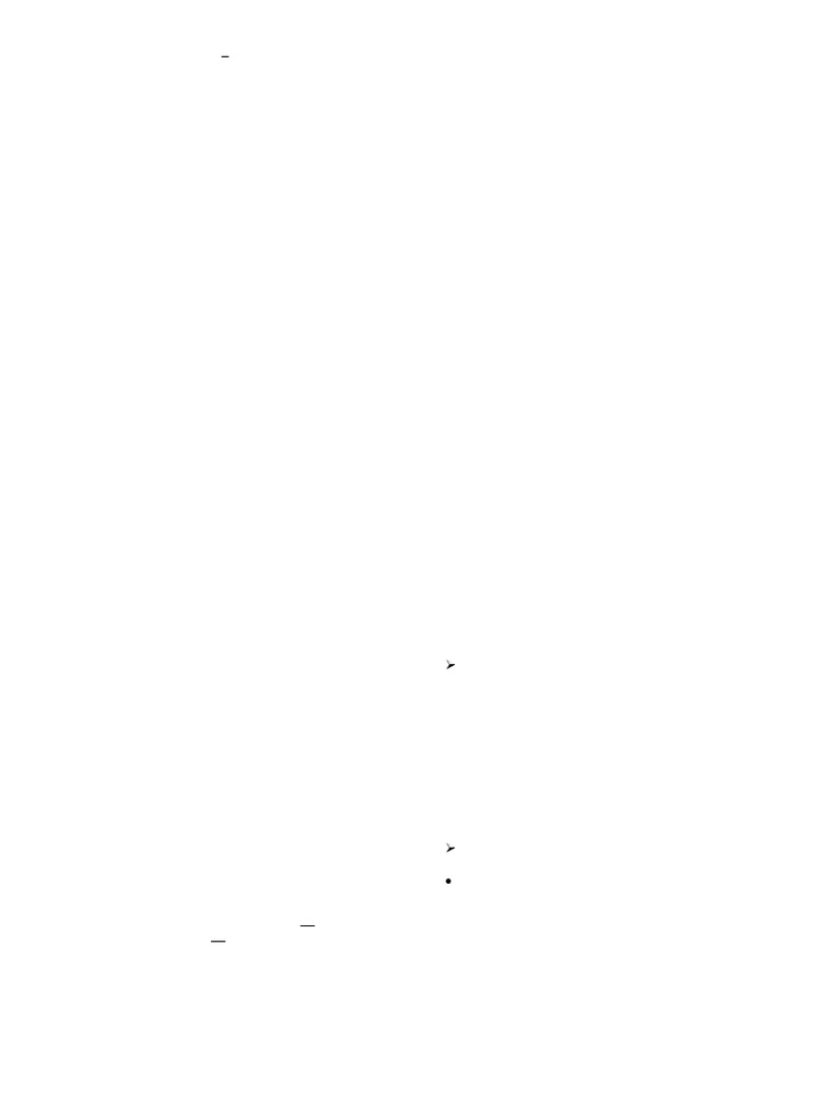 Real-Time Language Translator with Sign Language Recognition: A Multi-Modal Approach | PDF ...