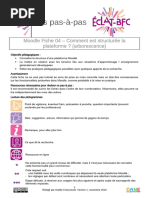 CEL - Guide Utilisation | PDF | Technologies de l'éducation | Moodle