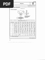Magni 575 Product Data Sheet | PDF | Chemical Processes | Industrial ...