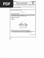 Din 6325 | PDF