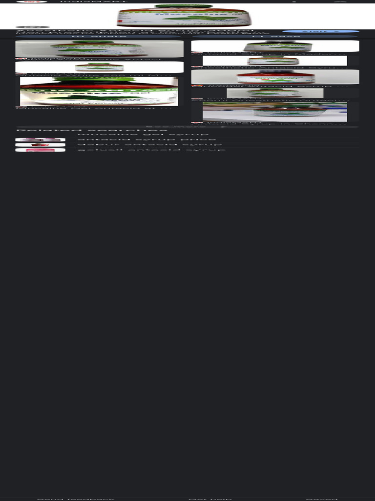 Antacid Syrup - Google Search | PDF