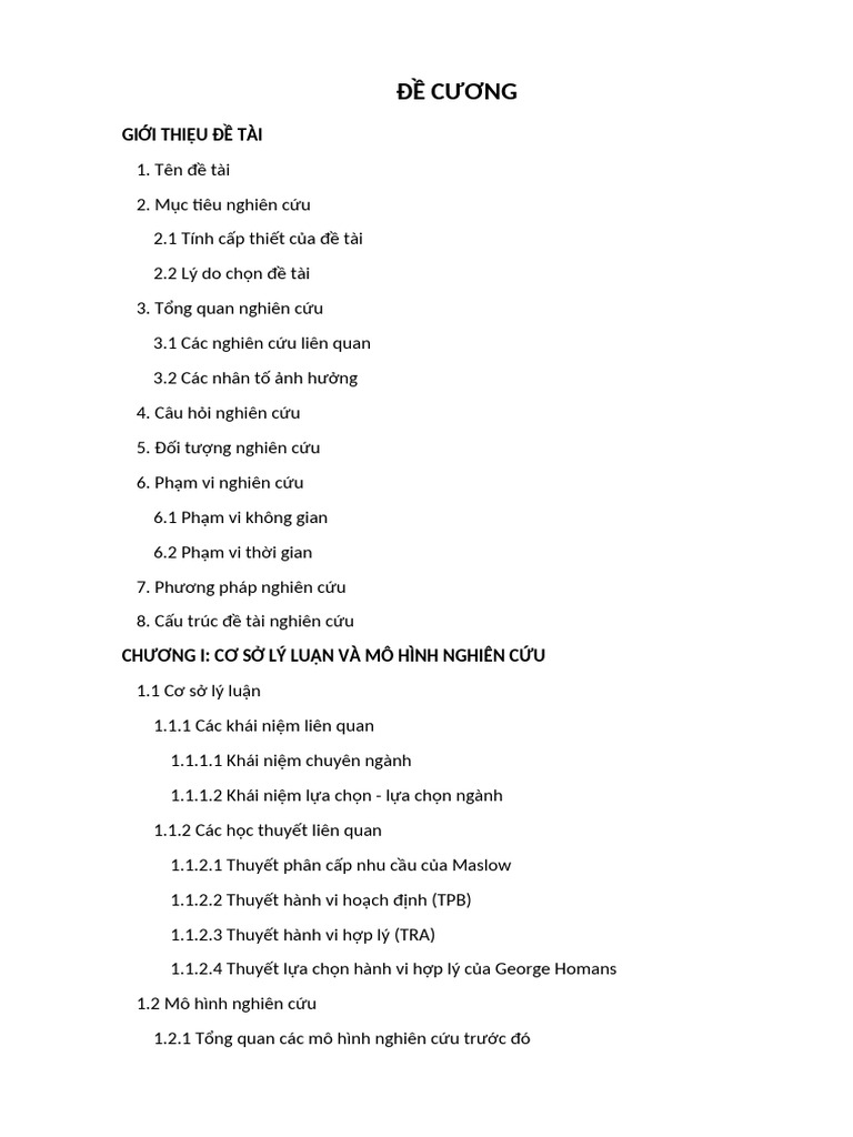 Psu-Fin 396 Dis - BTH - N3.7 | PDF