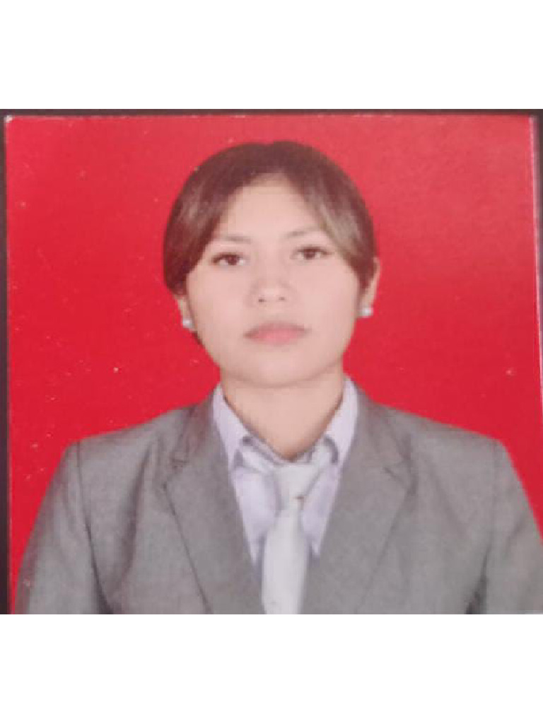 IMG-20250108-WA0086 | PDF