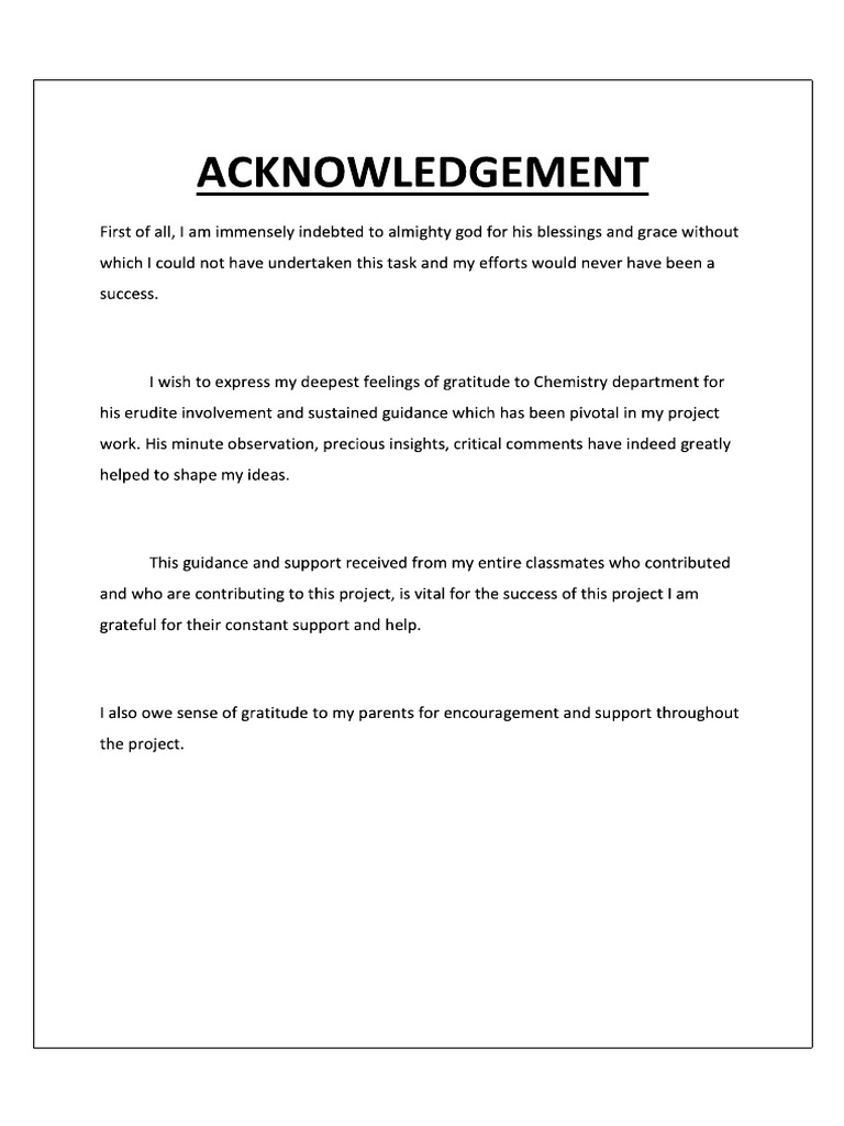Ack Owl Edge Ment | PDF