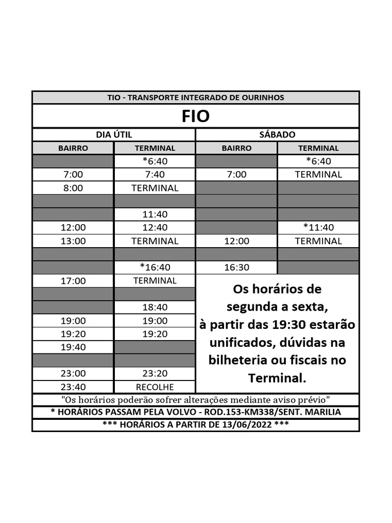FIO-16-04-2024 | PDF