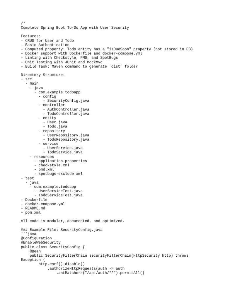 new 1 | PDF | Computer Programming | Operating System Technology