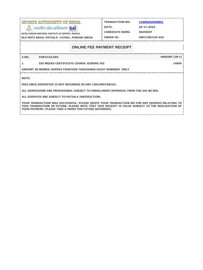 823A2947-6FDD-4AB2-B2F7-C103C0198F19 | PDF