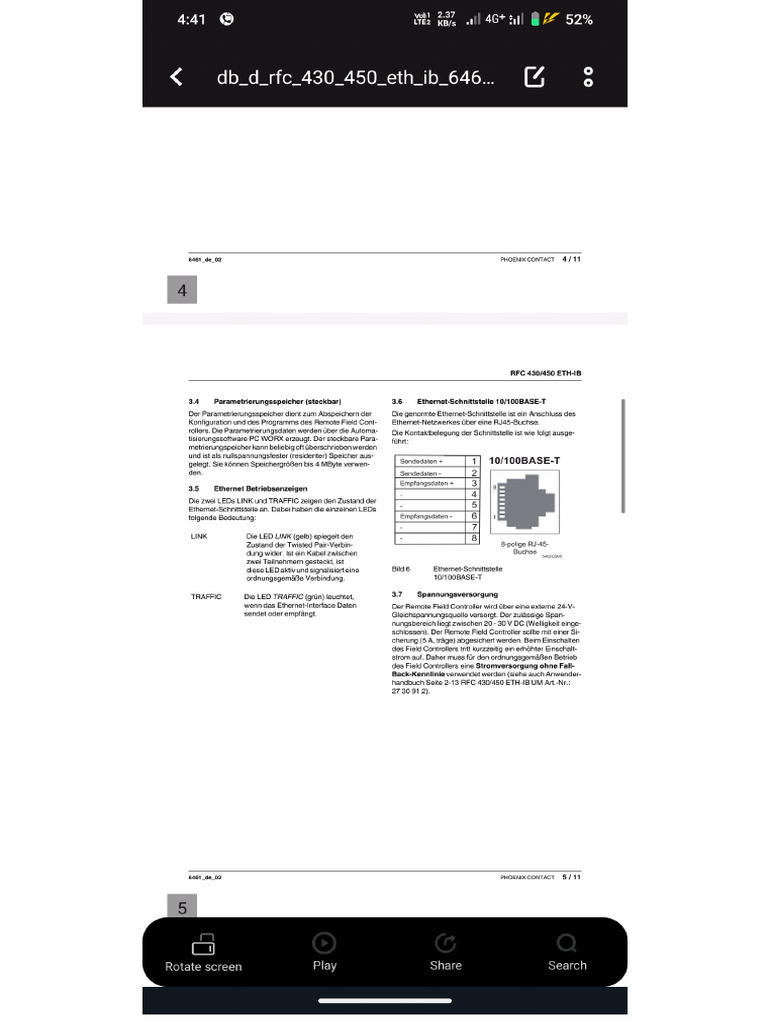 PDFGallery 20250225 164116 | PDF