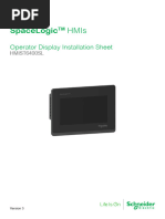 Buzzer - Pinout, Working, Specifications & Datasheet | PDF | Electrical ...