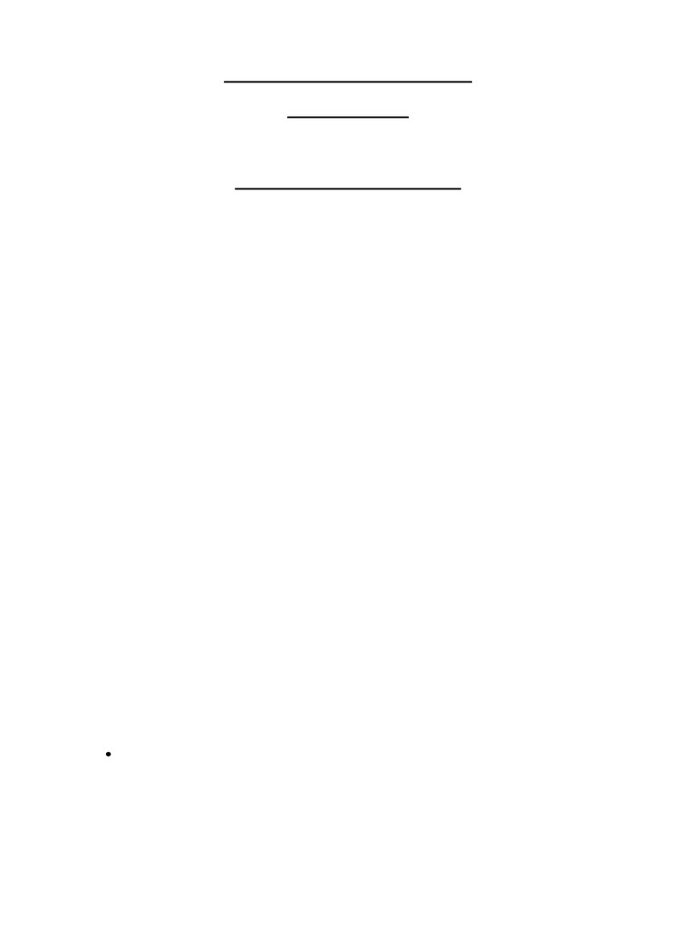 182196-1739335271-Grade VIII - Study Material - Java 2 | PDF | Java (Programming Language ...