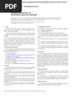 Is 6911 (1992) - Stainless Steel Plate, Sheet and Strip | PDF | Steel ...