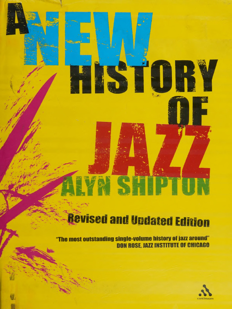 Don Rose, Jazz Institute of Chicago: "The Most Outstanding Single ...
