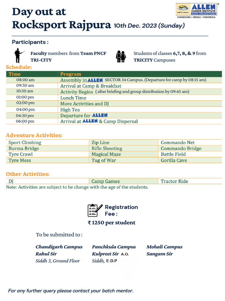 Rocksport 10 Dec.-1 | PDF