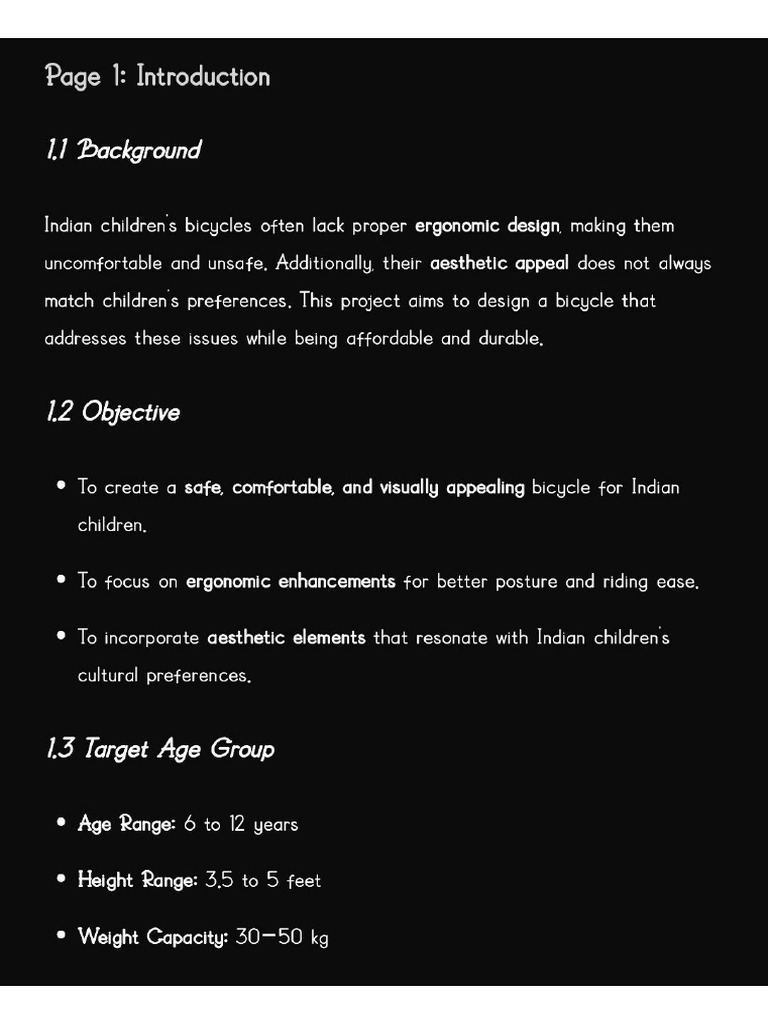 PDD Activity 2 | PDF