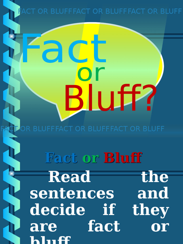 Q4-MODULE-1-WEEK-1 | PDF | Gases | Pressure