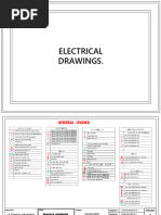 Electrical Socket Positioning Guide | PDF | Ac Power Plugs And Sockets ...