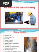 Enoc Verron Ep Grease 2: Safety Data Sheet | PDF | Personal Protective ...