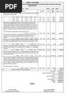 NEC 314.16: Box Fill Requirements | PDF | Electrical Wiring | Equipment