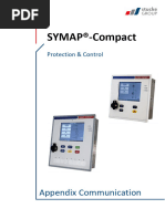 Liquiphant M/S With Electronic Insert FEL54: Functional Safety Manual ...