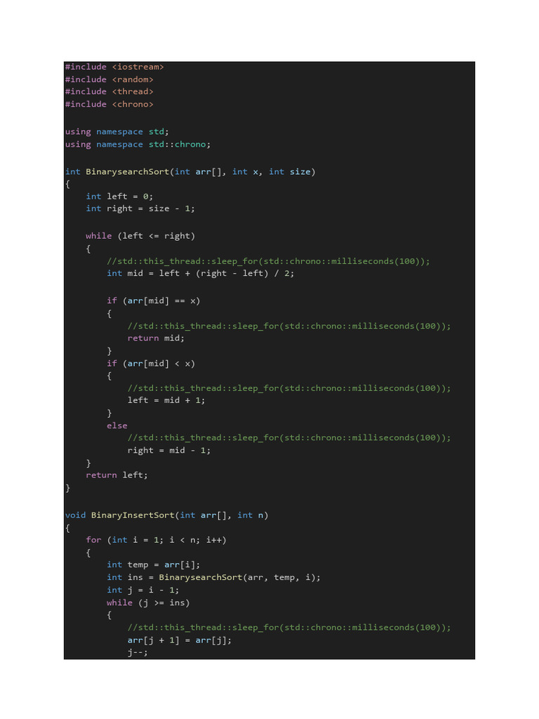 Document 7 | PDF