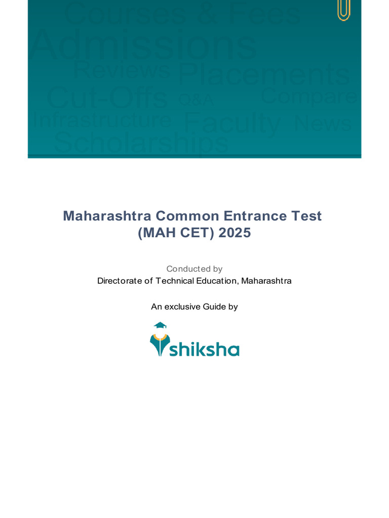 ExamSectionGuide92 ApplicationForm 2025 02-21-03 09 | PDF
