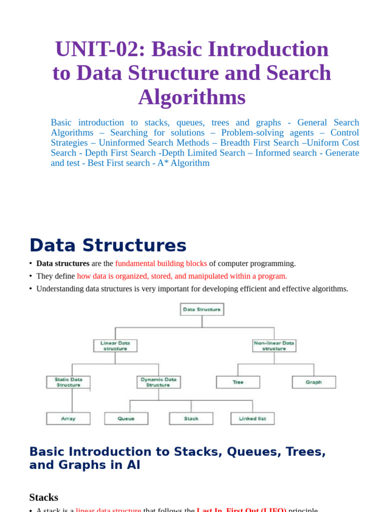 UNIT-02 | PDF | Theoretical Computer Science | Discrete Mathematics
