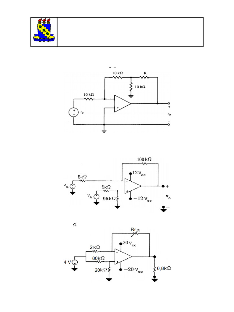Av2_Circ_I_2024_2 | PDF