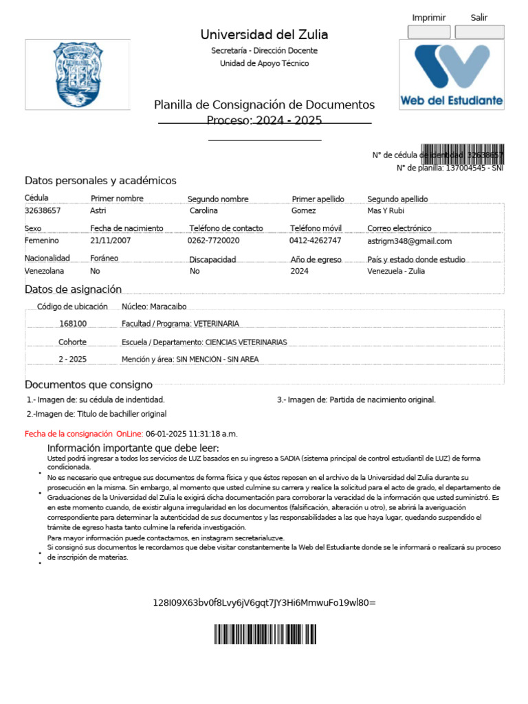 DOC-20250106-WA0095. | PDF