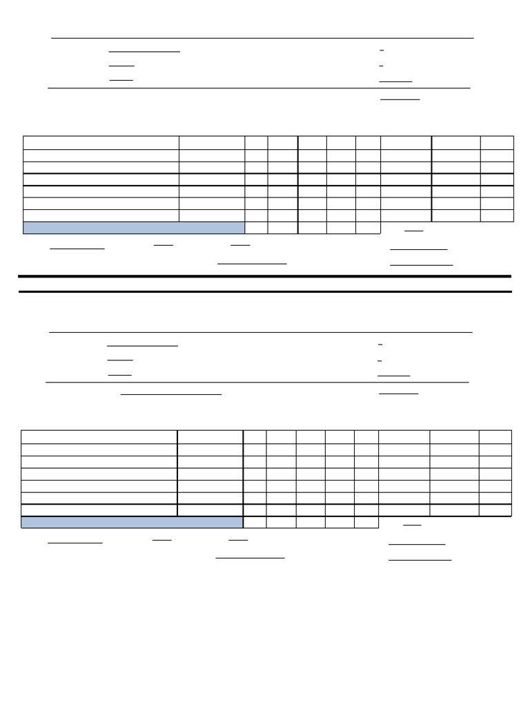 Student Registration Individual Slip | PDF | Computer Programming | Information Technology