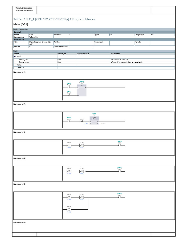 اشارة المرور | PDF | Computer Programming | Computing