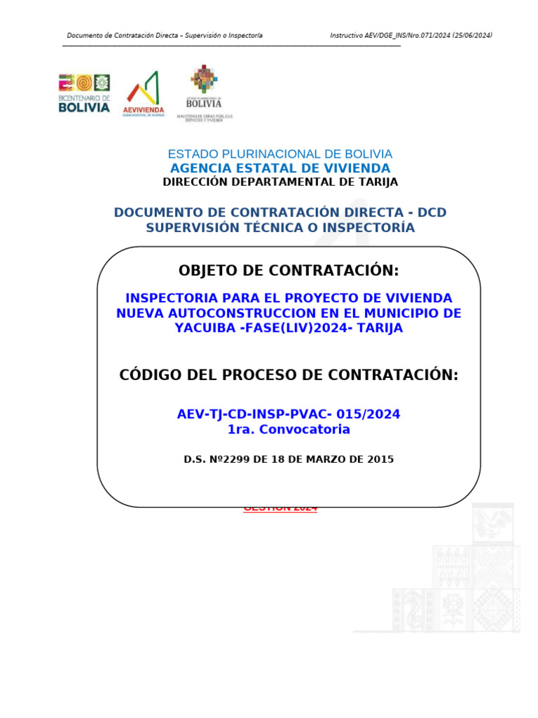 DCD 12989 | PDF | Business