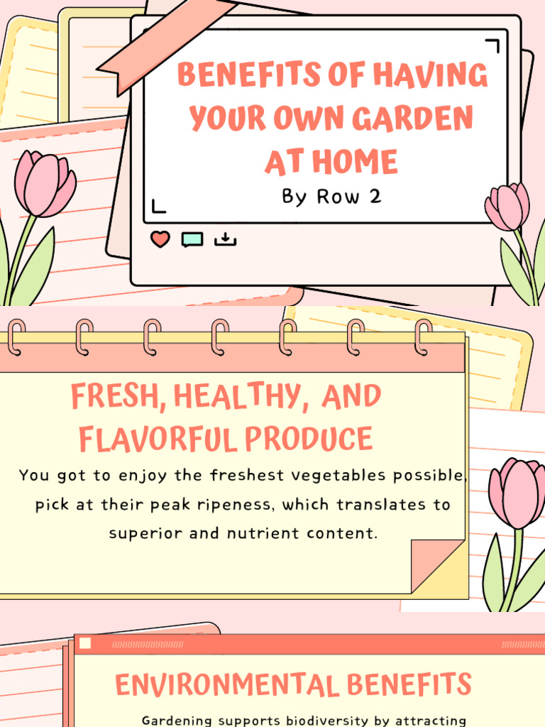 ENGLISH 10 RPW 2 - 20250120 - 202557 - 0000 | PDF