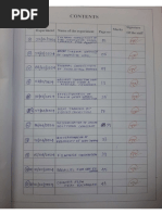 EVS Unit-4 (Social-Issues-and-Environment) | PDF | Climate Change | Greenhouse Effect
