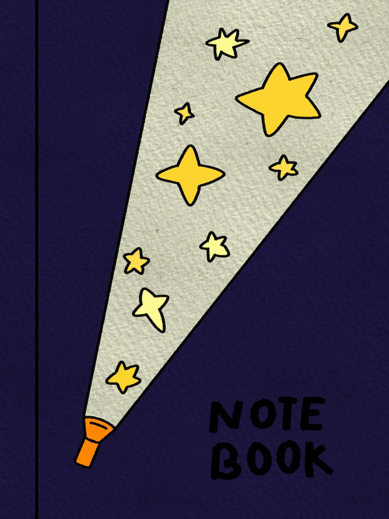 P2 Answer Keys CIE 047 2 | PDF