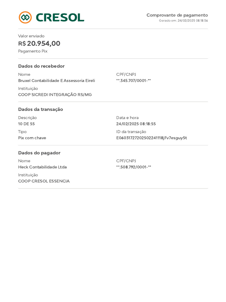comprovante_20250224-081904 | PDF