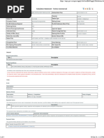 Ropa 2019 | PDF | Employment | Civil Service