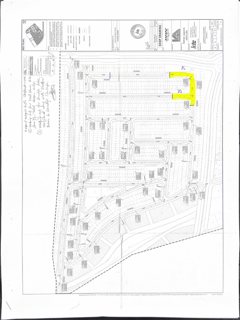 WhatsApp Scan 2025-02-12 at 18.43.18 | PDF