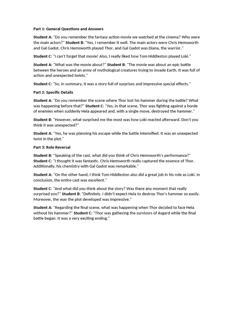 Part 1 Pdf