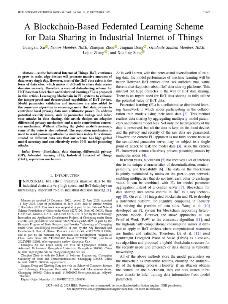 A_Blockchain-Based_Federated_Learning_Scheme_for_Data_Sharing_in_Industrial_Internet_of_Things ...