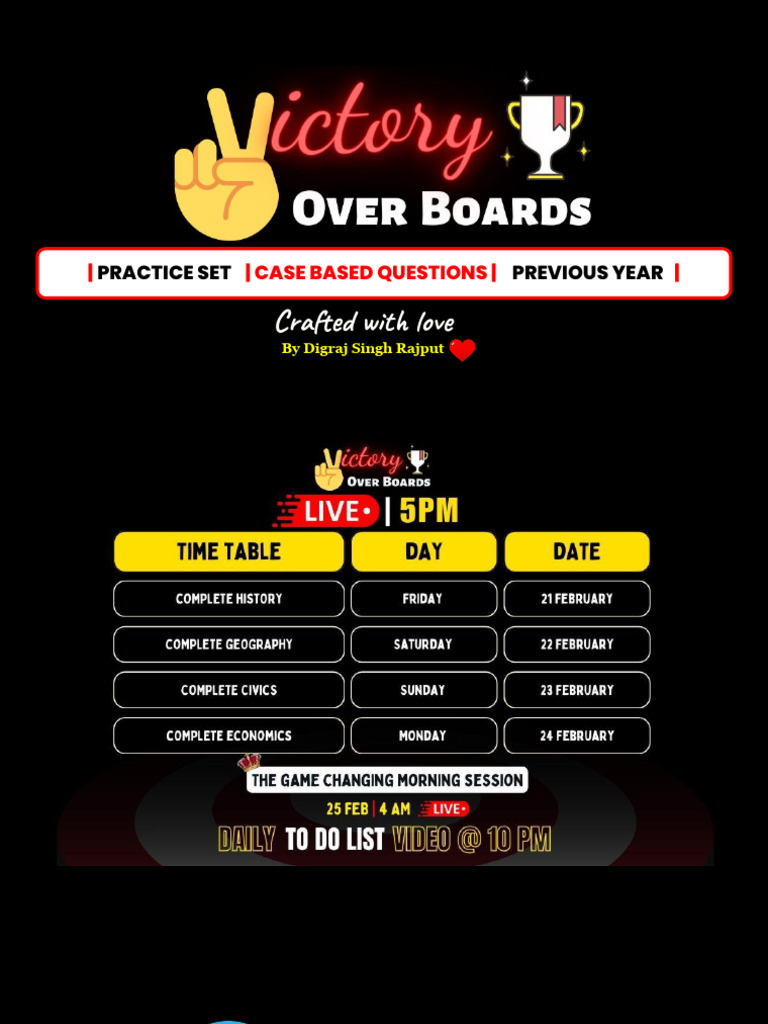 Belgium's Ethnic Composition Explained | PDF | Tiger | Belgium